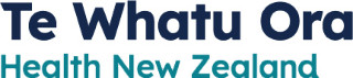 Public Health Medicine Specialist - Medical Officer of Health - NZCPHM