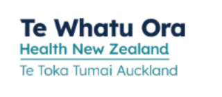 Public Health Medicine Specialist - NZCPHM