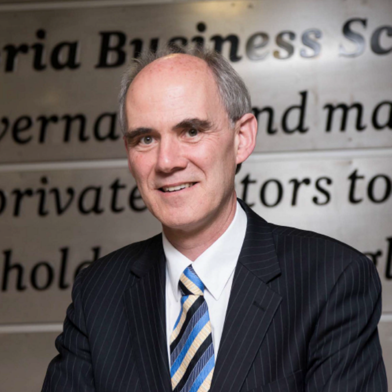 NZCPHM Keynote Announcement ASM 2023 - NZCPHM